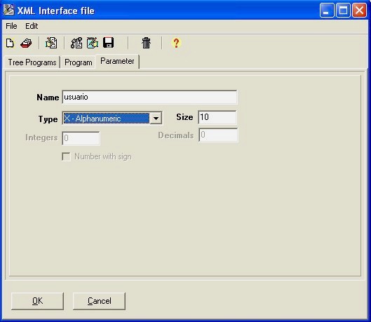 COBTOOLS - Tools for COBOL Programmers